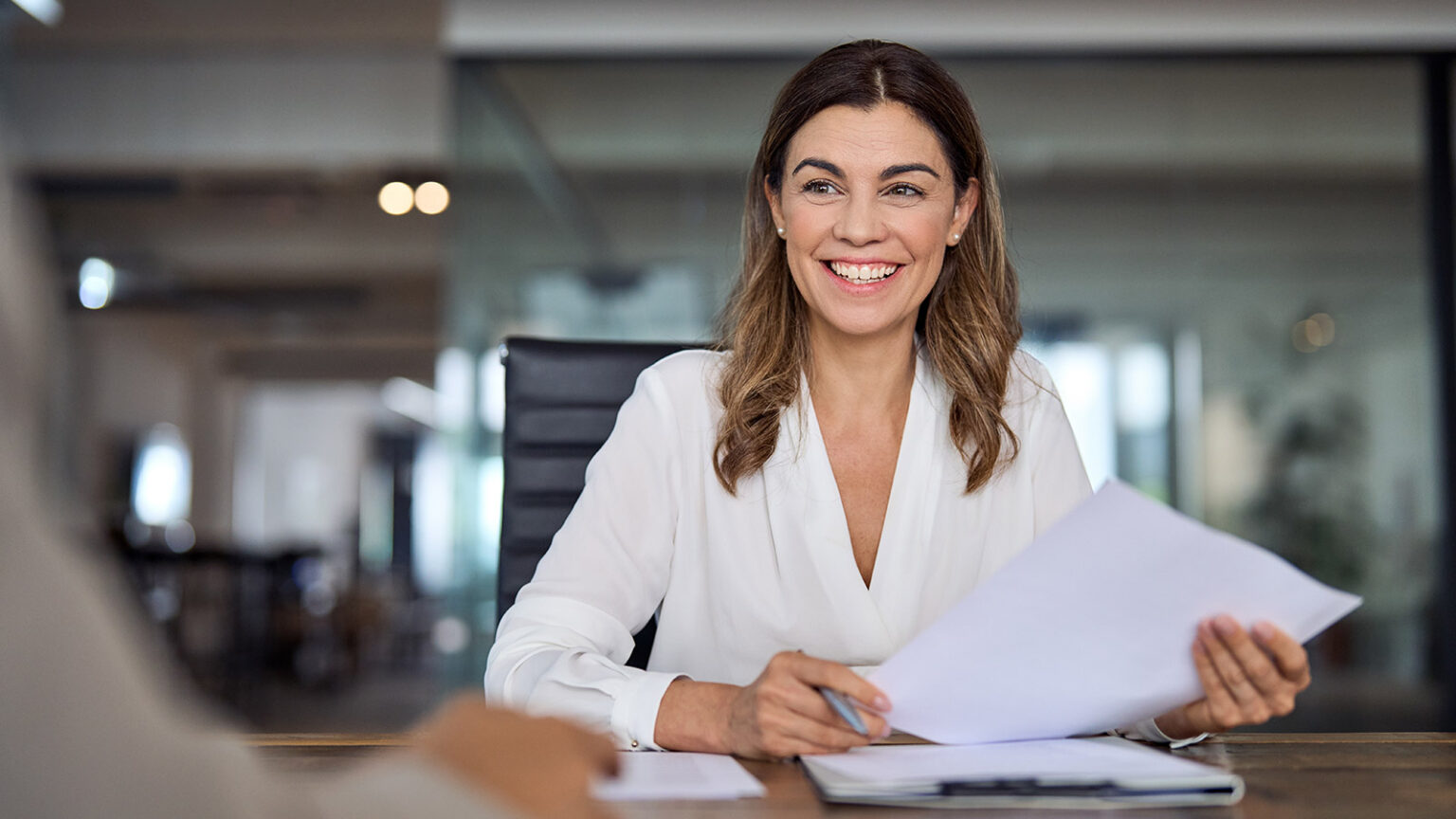 HR-adviseur: Functie, Opleiding & Vacatures - Ik zoek een HR baan